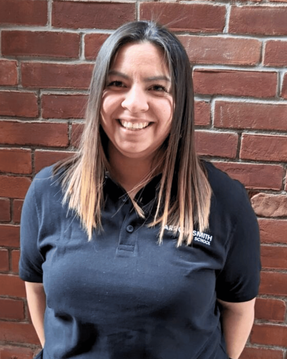 Our Staff | Arrowsmith School